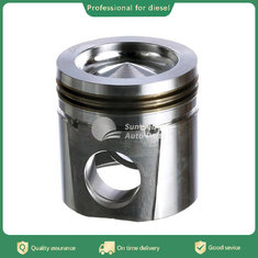 China High quality diesel engine Parts B3.3 Piston Kit  4089842 supplier