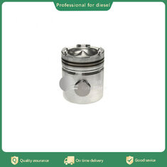 China High quality diesel engine Parts 6CT 6CT8.3 Piston Kit  3802281 supplier