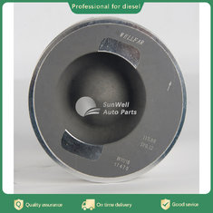 China China factory supply B3.3  diesel engine piston 3802379 supplier