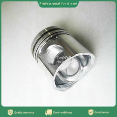China Factory Diesel engine parts piston 6BT 3802630 supplier