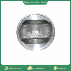 China Original 6BT Diesel engine part Piston kit 3802100 supplier