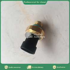 China Original Diesel engine parts for N14 Oil pressure sensor  3084521 supplier