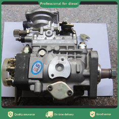 China 6BTA diesel engine Parts fuel Injection Pump 3960756 supplier