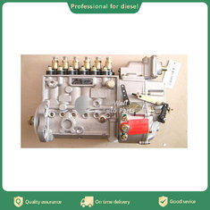 China Wholesale  Genuine 6CT diesel engine part fuel injection pump 3976375 supplier