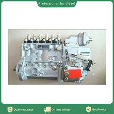 China High pressure fuel pump 6BT 6BT5.9 fuel injection pump  3960919 supplier