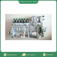 China Hot sale 6BT High pressure Fuel injection pump 3960591 supplier
