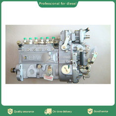 China 6BT Universal Electric Fuel Injection Pump 3960418 supplier