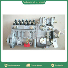 China Diesel Engine Spare Parts 6CT 6CT8.3 Fuel injection Pump 3415703 supplier