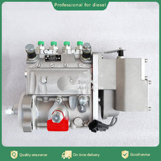China 4BT3.9 Original New  Diesel engine part Fuel Injection Pump 5262669 supplier