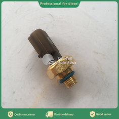 China High Quality QSB6.7 Engine parts oil pressure sensor 4928593 supplier