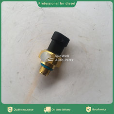 China High Quality ISC8.3 QSC8.3 Diesel Engine Parts Oil Pressure Sensor 4921511 supplier