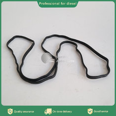 China Diesel engine ISDE rocker arm cover gasket  4899231 supplier