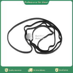 China K19 K38 K50 Genuine  Diesel Engine parts Rocker Cover Gasket 3629140 supplier