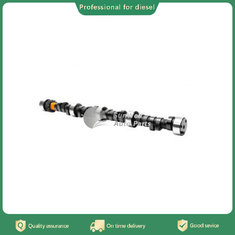 China Engine parts 4BT 4BT3.9  diesel engine camshaft  3929885 supplier