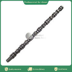 China NT855 Hot sale Original spare parts camshaft 3023177 supplier
