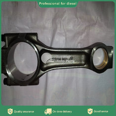 China K19 KTA19 QSK19 diesel engine parts connecting rod 3811994 supplier