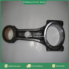 China Genuine Quality Parts QSX15/A2300 Diesel Engine Connecting Rod  4900560 supplier