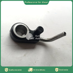 China 4937305 PISTON COOLING NOZZLE OIL JET ISLE QSL8.9 Diesel Engine 6CT Auto engine parts 4937305 supplier