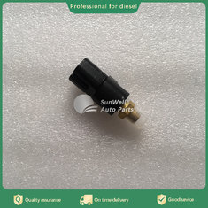 China China supply Engine Pressure Switch  20Y-06-21710 for Komatsu PC200-6 supplier
