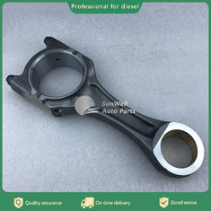 China Good Price QSX15 ISX15 X15 Diesel Engine Spare Parts Connecting Rod 4923749 supplier