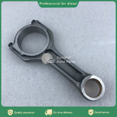 China High Quality ISF2.8 Diesel Engine Spare Parts Connecting Rod 5263946 supplier