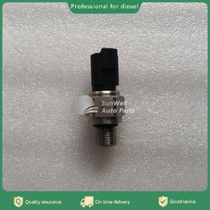 China Hot Sale pressure Sensor 7861-93-1651 For Excavator PC200-7 PC130-7 PC160-7 supplier