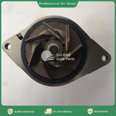 China Hot sale Diesel Engine Parts for QSB4.5 QSB6.7 water pump 2881804 supplier