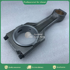 China Good Price  K38 KTA38 K50 Diesel Engine Spare Parts  Connecting Rod 3628824 supplier
