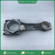 China Original  KTA19 QSK19 K19 Diesel Engine Spare Parts Connecting Rod 3811995 supplier