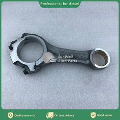 China Good Price  6BT QSB5.9 4BT Diesel Engine Spare Parts Connecting Rod 3942579 supplier