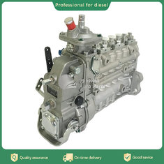 China Original Auto accessories Diesel Engine Parts 3960589 fuel injection pumps for 6BT supplier