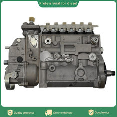 China Hot sale 6CT8.3 diesel engine fuel injection pump 3415496 supplier