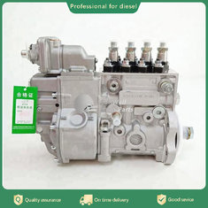 China Trucks Diesel Engine part 5260383 fuel pump for 4BT3.9 4BTA3.9 6CT supplier