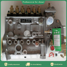 China China factory 6C8.3 Engine Parts Fuel  Injection Pump 5263084 supplier