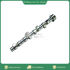 China Best Price Engine Camshaft NT855 3801030 for  Diesel Engine Parts supplier