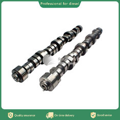 China Truck tractor excavator B3.3 Diesel engine spare part camshaft 3927693 supplier