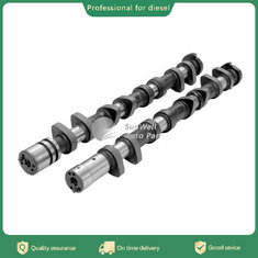 China Good price 6CT8.3 ISL QSL diesel engine Camshaft 3976619 supplier