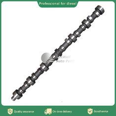 China OEM camshaft 3914639 for Excavator 6BT engine supplier