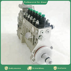 China 6BTA5.9 4BT3.9 Diesel engine spare parts fuel injection pump 4996005 supplier