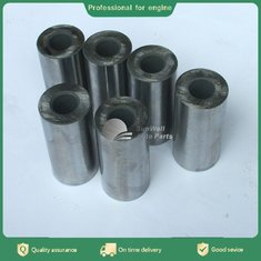 China High quality diesel engine 6CT Engine piston pin 3934046 C3934046 in stock supplier