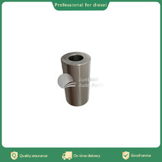 China Hot sale QSK19 Diesel Engine Parts piston pin 4910289 supplier