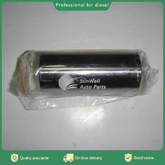 China Diesel engine 4BT/6BT/NT855/K19 Piston pin 4900404 for sale supplier