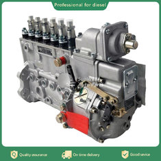 China Brand new Original Diesel Engine 6BT5.9 QSB6.7 fuel injection pumps 5264030 supplier