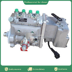 China Concrete truck part  4939968 fuel injection pumps for 4BT 6BT ISBe QSB supplier
