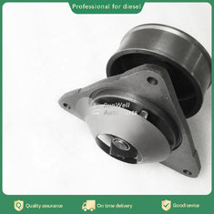 China China supply Machinery Engine Parts Truck 6CT8.3 Diesel Engine Water Pump 3806180 supplier