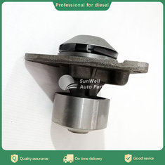 China Good Quality 6CT Diesel Generator Engine Spare Parts Water Pump 3800975 supplier