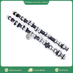 China High Quality 3047452 Camshaft For Cummins NT855 Diesel Engine Parts supplier