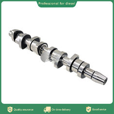 China China Factory wholesale NTA855 NT855 diesel engine parts camshafts 3608842 supplier