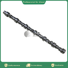 China Good price machinery engine parts NTA855 NT855 Camshaft 3050000 supplier