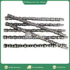 China High quality NT855 diesel engine parts camshaft 3053525 supplier